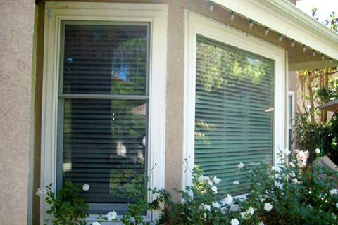 Windows - Gallery | Preferred Glass & Windows | Santa Clarita Glass ...