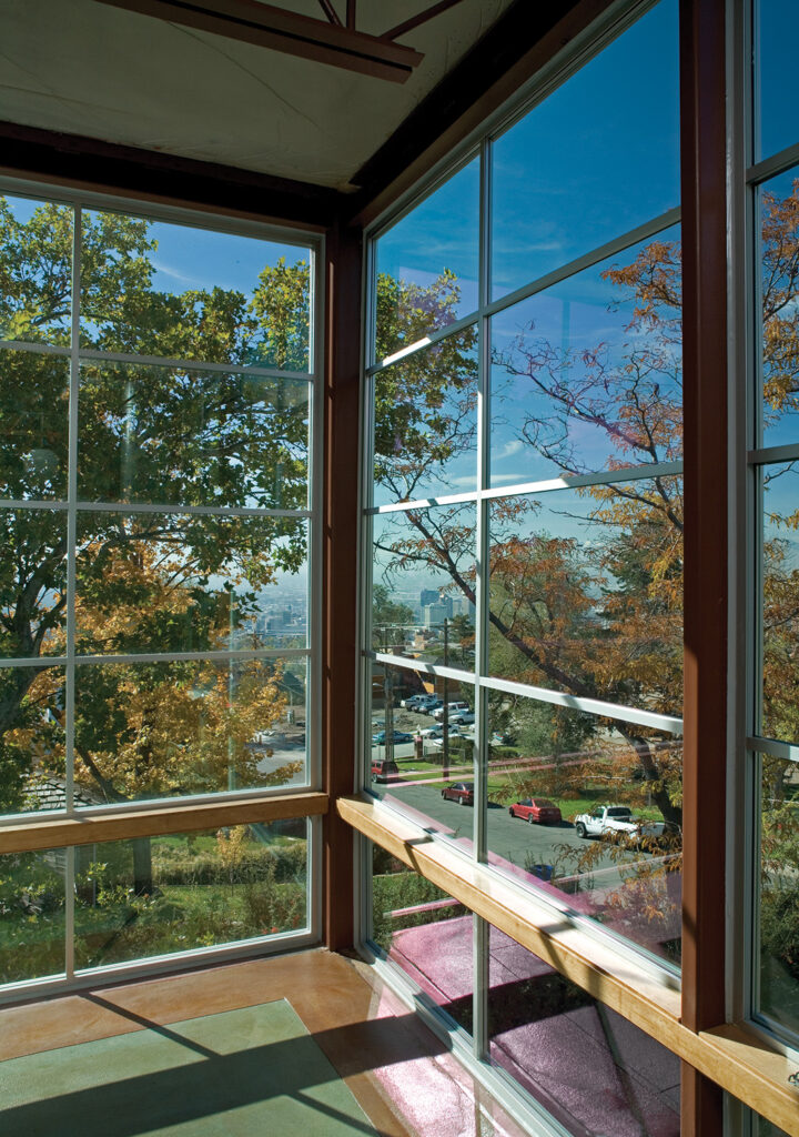 Windows - Gallery | Preferred Glass & Windows | Santa Clarita Glass ...