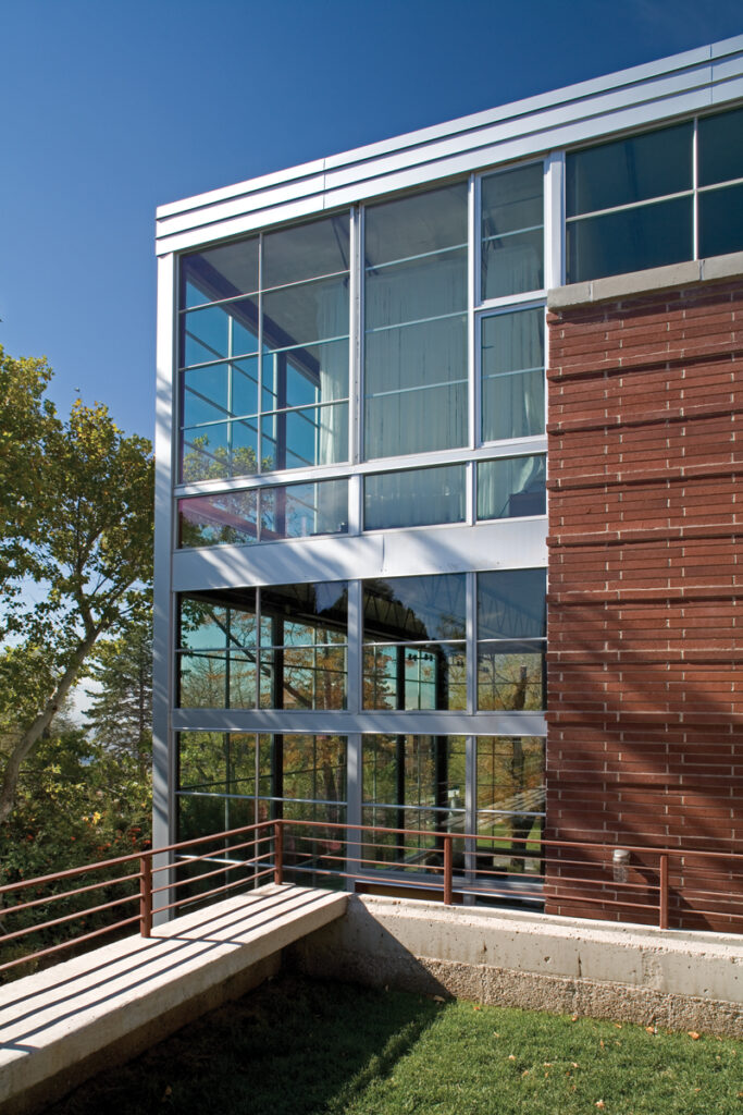 Windows - Gallery | Preferred Glass & Windows | Santa Clarita Glass ...