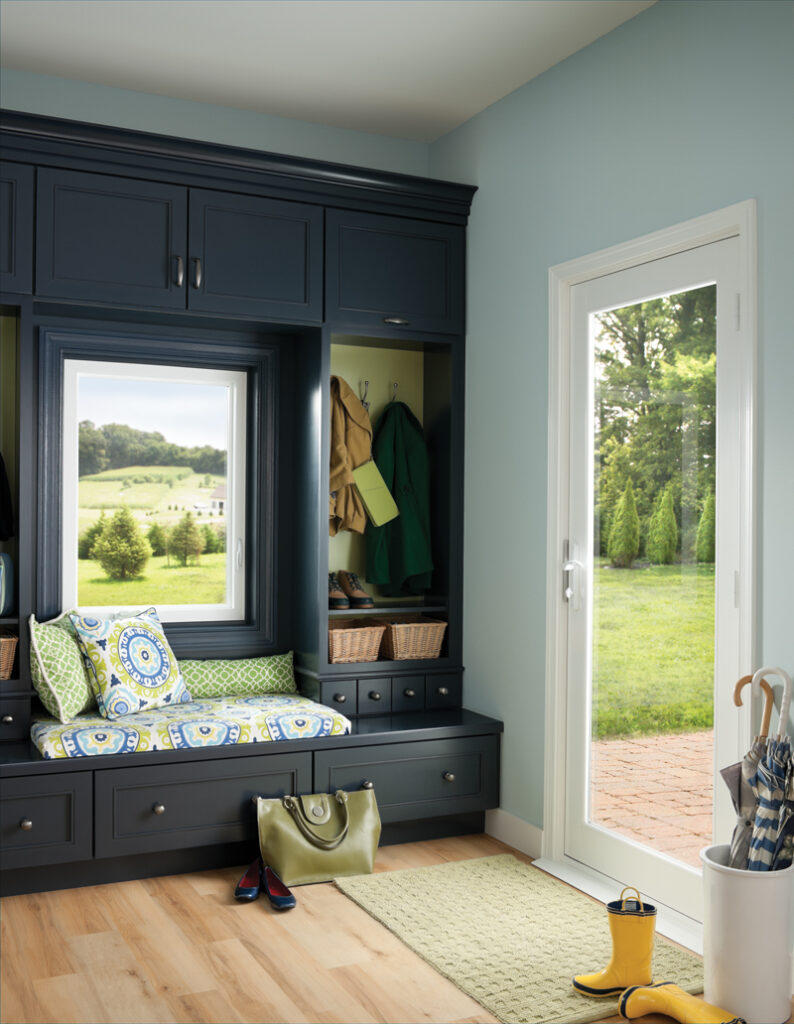 Windows - Gallery | Preferred Glass & Windows | Santa Clarita Glass ...