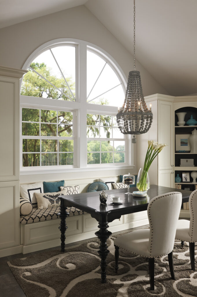 Windows - Gallery | Preferred Glass & Windows | Santa Clarita Glass ...