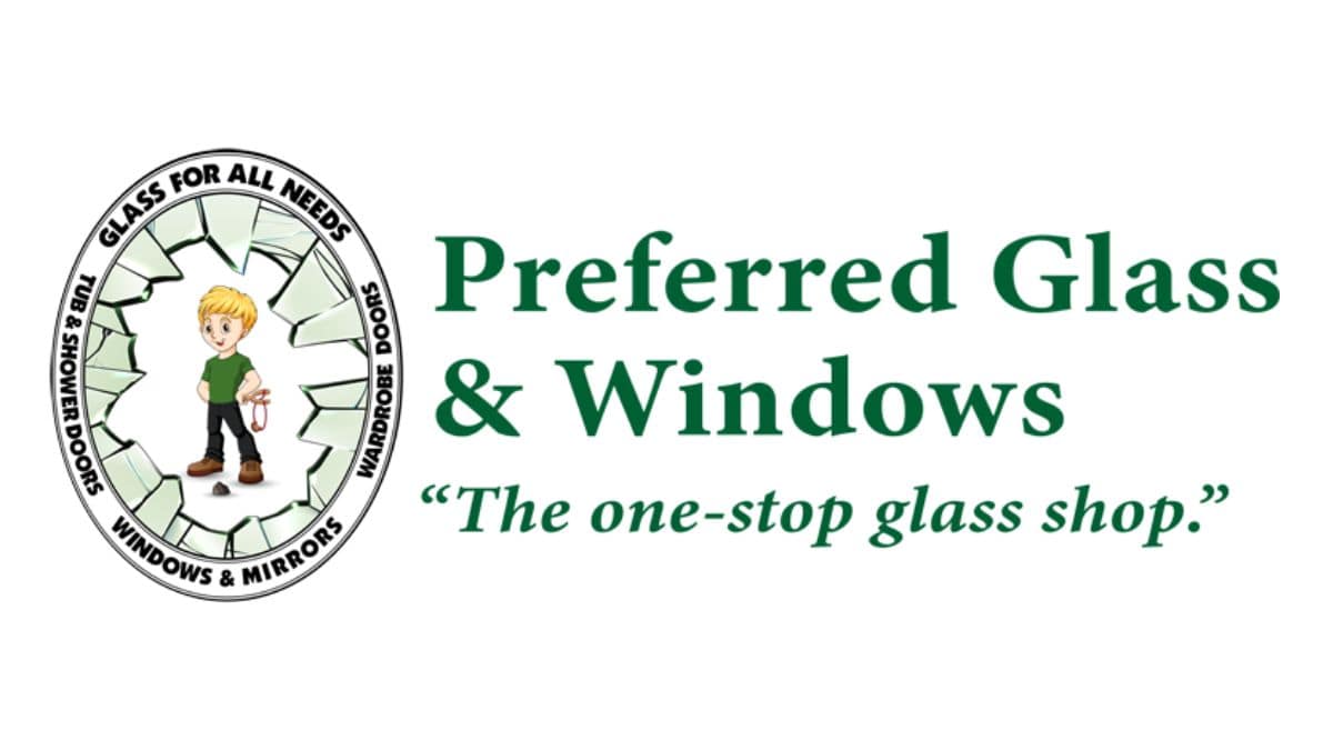 Contact Us | Preferred Glass & Windows | Santa Clarita Glass & Window ...
